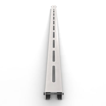 Ceiling Storage Solutions | Ceiling SAM® – CeilingSAM